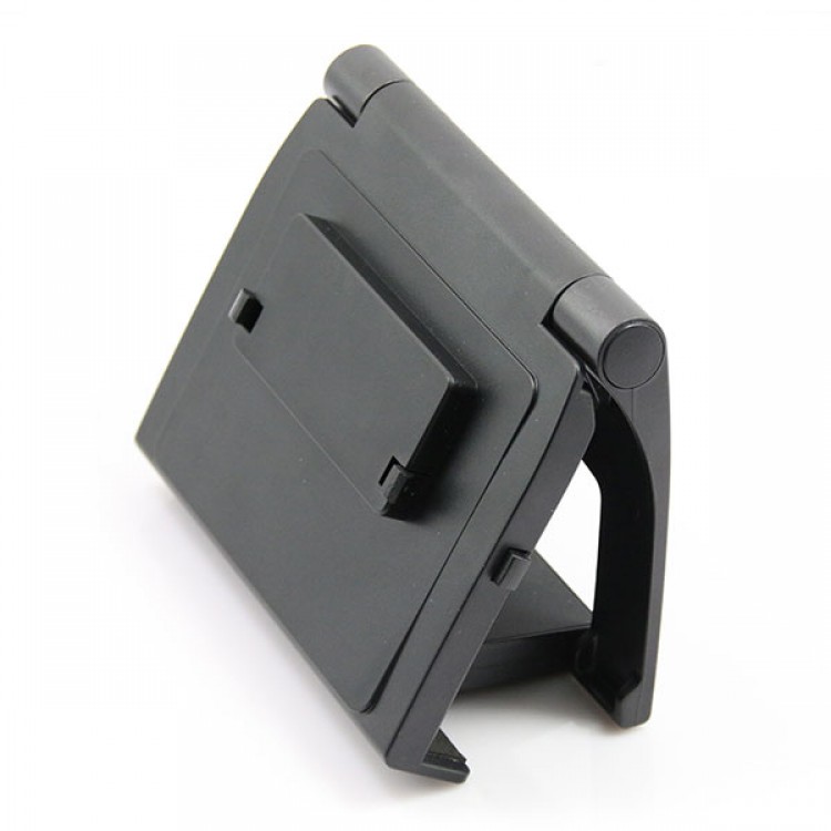 Tv Clip Mount Stand Holder Bracket For Microsoft Xbox One Kinect 2 0