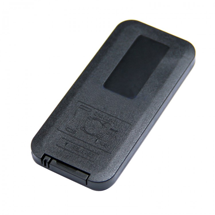 2pcs New Infrared IR Wireless Remote Control Module Kits for Arduino ...