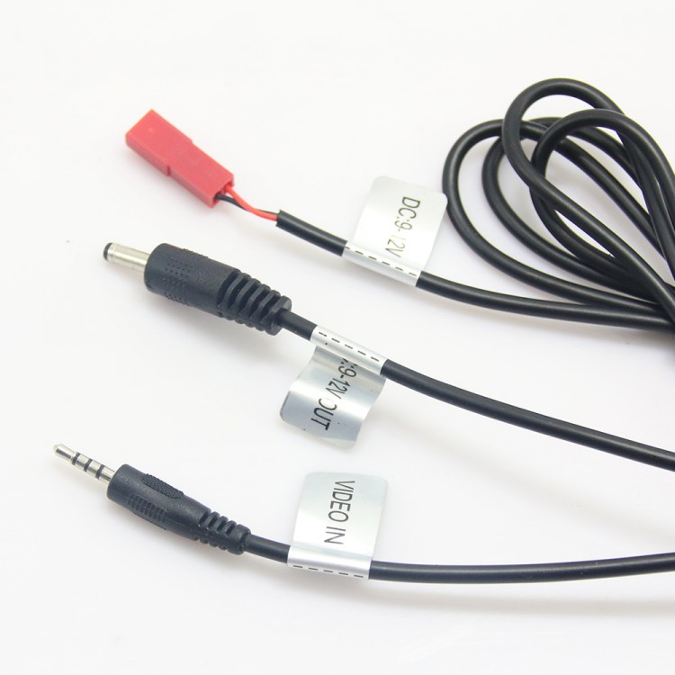 Fpv Photography Telemetry Av Video Wifi Signal Repeater Wifi To Telephone Support Andriod Iphone