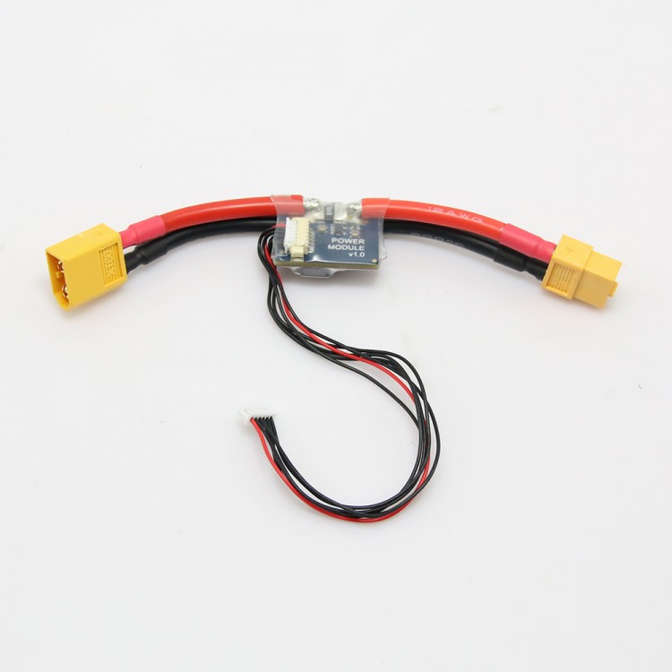Apm26 Ardupilot Uav Flight Controller Apm 26 6h Gps W Compasspower Module 915mhz 3dr Radio