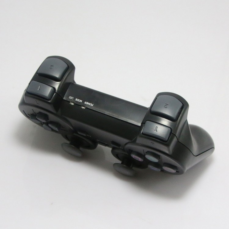 Robot PS2 Controller & Receiver Handle for Robot Spider Biped DIY for 32ch Robot Control Board ...