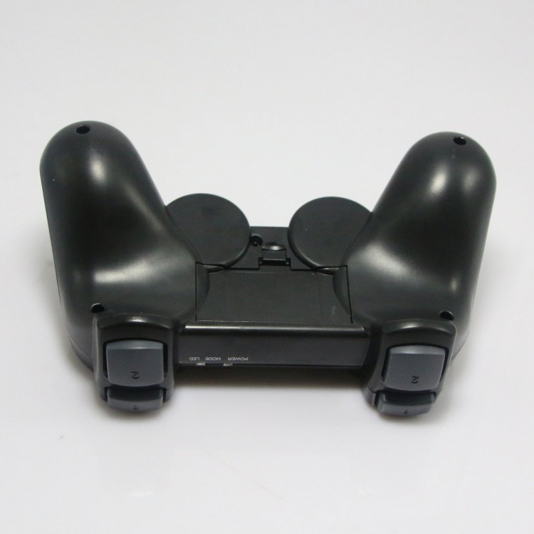 Robot PS2 Controller & Receiver Handle for Robot Spider Biped DIY for 32ch Robot Control Board ...