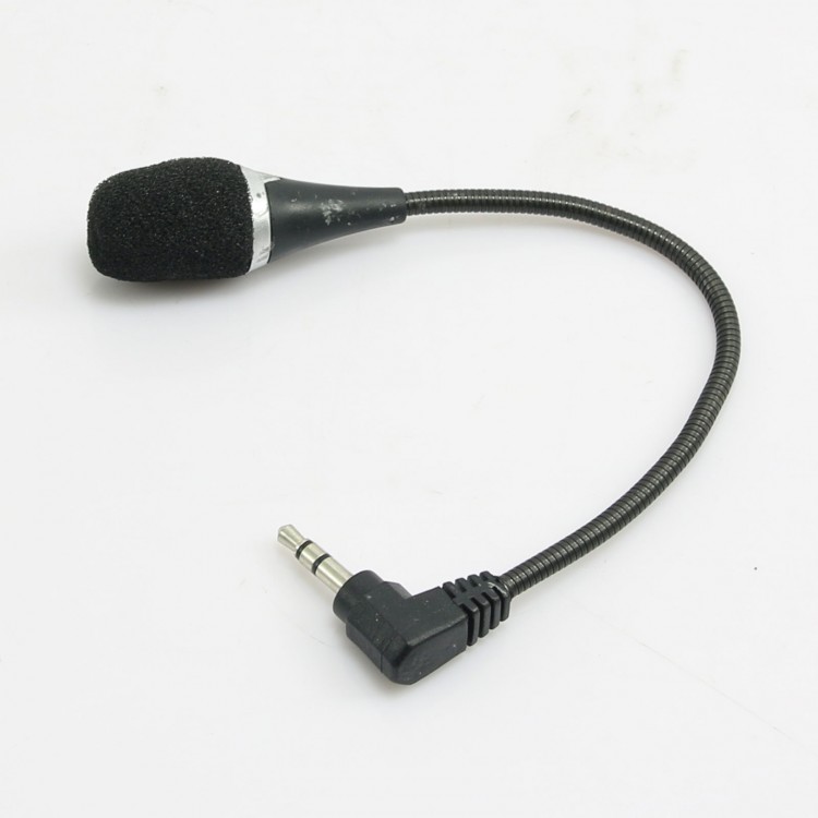 Speak Recognition Voice Recognition Module V3 Free Shipping Thanksbuyer