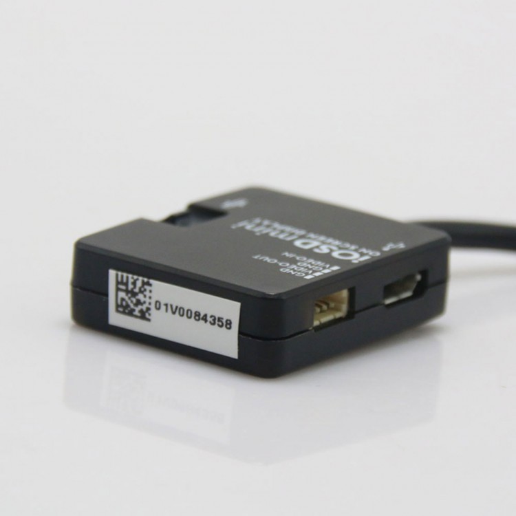 DJI IOSD Mini & BTU Module Built-in Bluetooth for Wookong-M NAZA V2 Supporting iPhone iPad iPod ...