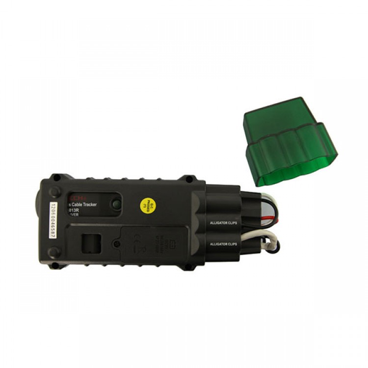 New MASTECH MS6813 Multi-function Network Cable Tester Telephone Line ... New MASTECH MS6813 Multi-function Network Cable Tester Telephone Line ...