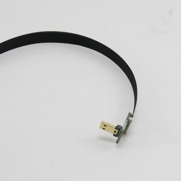 HDMI FPV Convert Cable Super Light Soft with Screen 30cm Micro HMDI ... HDMI FPV Convert Cable Super Light Soft with Screen 30cm Micro HMDI ...