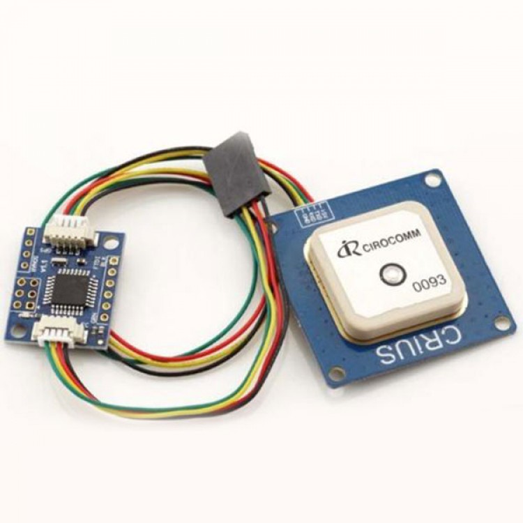 Mwc Multiwii Se V25 Flight Controller Ftdi Usb Tt Gps Oled Bluetooth Free Shipping