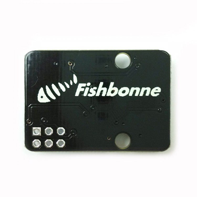 Ppm Decoder Board Apm V30 Pixhawk Px4 Ppz Mwc Ppm Encoder Mega328p Free Shipping Thanksbuyer 