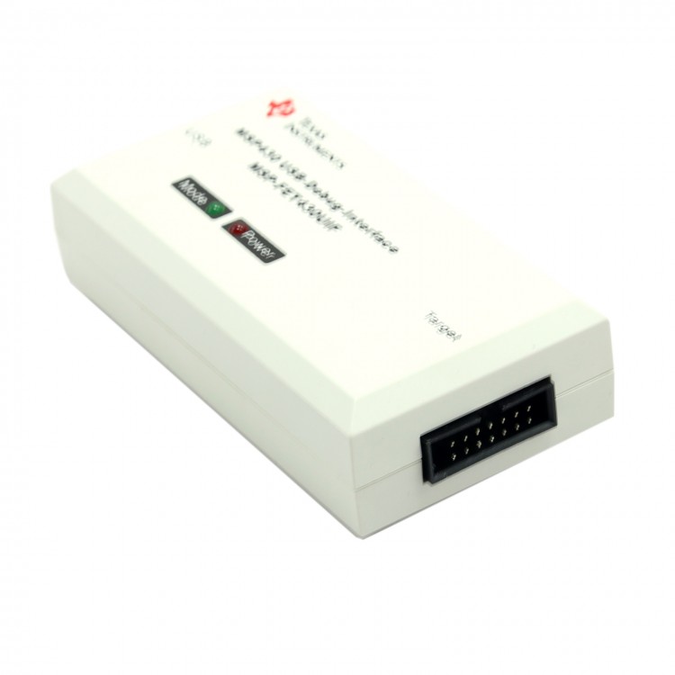 Msp 430 Msp Fet430uif Lsd Fet430uif Jtag Emulator Programmer Debugger Free Shipping