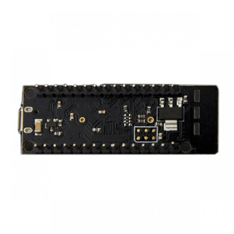 Arduino Opensource Bluno nano Bluetooth 4.0 BLE Controller Compatible ... Arduino Opensource Bluno nano Bluetooth 4.0 BLE Controller Compatible ...