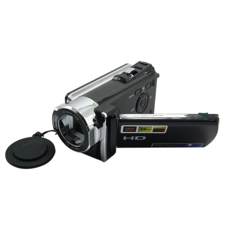 16 Mp Berapa Pixel 16-mp-berapa-pixel