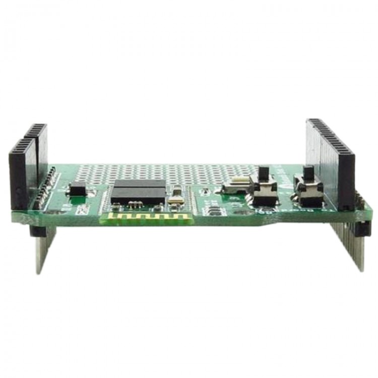 itead Arduino HC06 Bluetooth Module Expansion Board Bluetooth Shield ... itead Arduino HC06 Bluetooth Module Expansion Board Bluetooth Shield ...