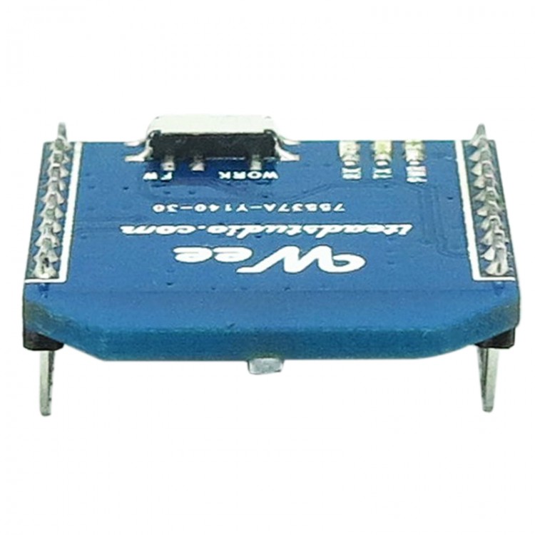 New Itead Arduino Esp8266 Wee Wifi Wireless Module For Arduino With Wifi Remote Controller