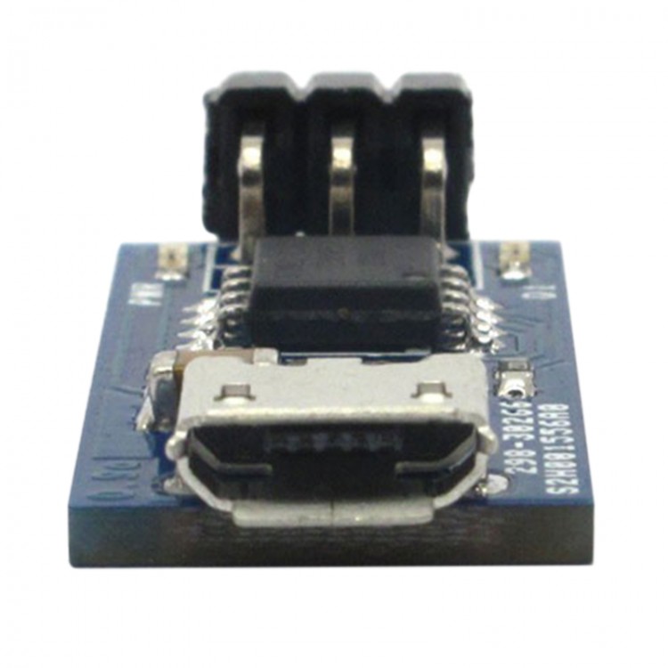 High Quality Itead Tiny Development Board Super Micro Interface Iteaduino Tiny For Arduino 4010