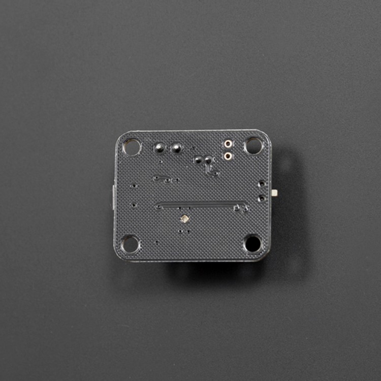 DFRobot USB Cahrging 1A Standalone Linear Li-Ion Battery Charger with ... DFRobot USB Cahrging 1A Standalone Linear Li-Ion Battery Charger with ...