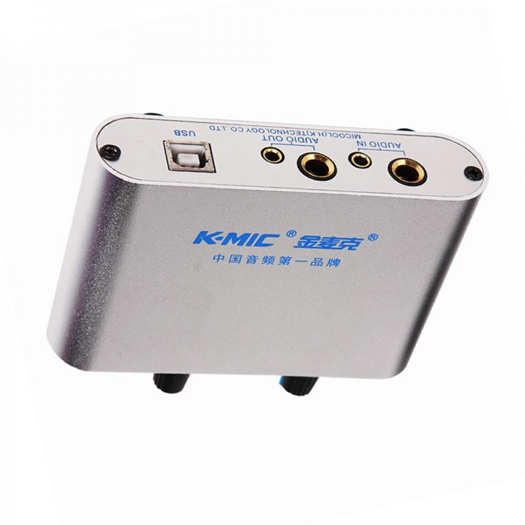 K-Mic UTECK Guitar Cube ASIO Chord Mix Effector ASIO USB Audio Sound ... K-Mic UTECK Guitar Cube ASIO Chord Mix Effector ASIO USB Audio Sound ...