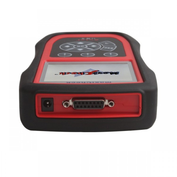 Autel MaxiCheck Pro EPB ABS SRS SAS TPMS Function Special Application ... Autel MaxiCheck Pro EPB ABS SRS SAS TPMS Function Special Application ...
