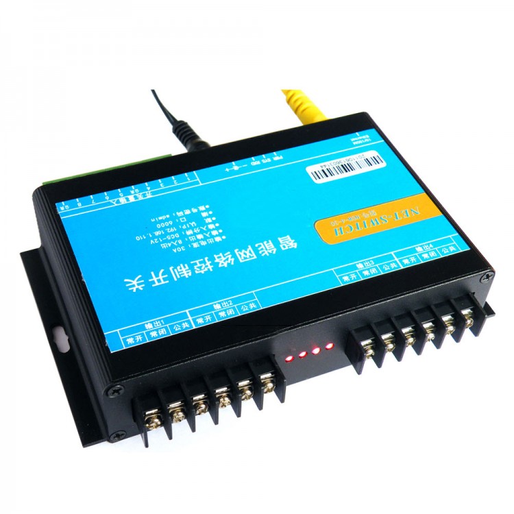 Arduino ethernet udp packet sender - googaret Arduino ethernet udp packet sender - googaret