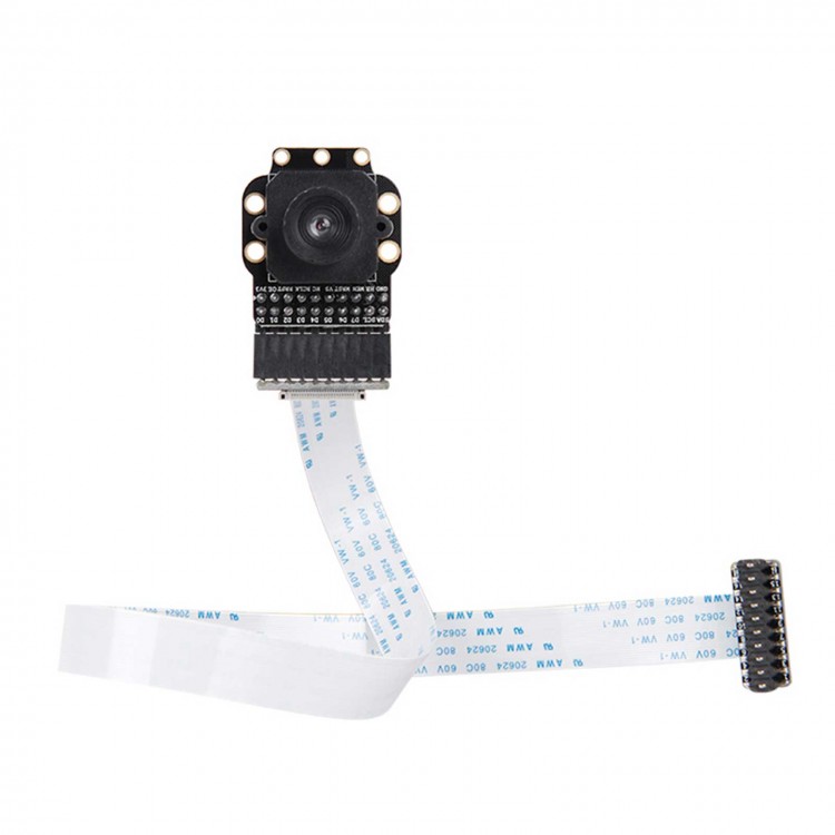 Stm32 Ov7725 Camera With Fifo Al422b Stm32 Drive Better Than Ov7670 For Arduino Diy Free