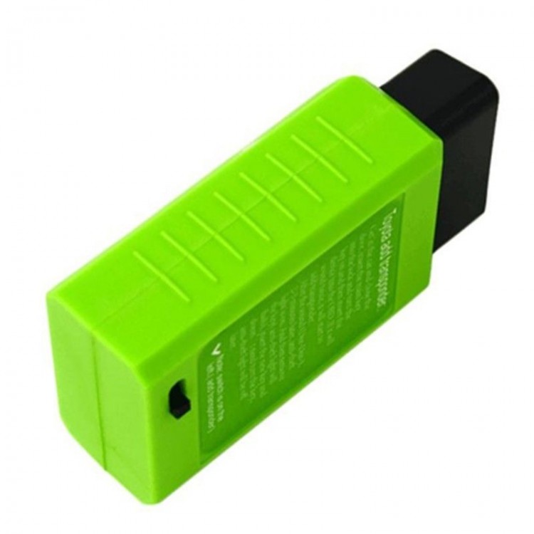 Toyota G And Toyota H Chip Vehicle Obd Remote Key Programmer