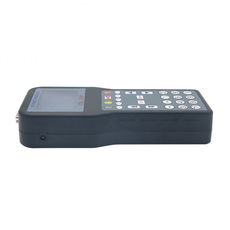 CK-100+ CK100 V46.02 with 1024 Tokens Auto Key Programmer Multi ... CK-100+ CK100 V46.02 with 1024 Tokens Auto Key Programmer Multi ...