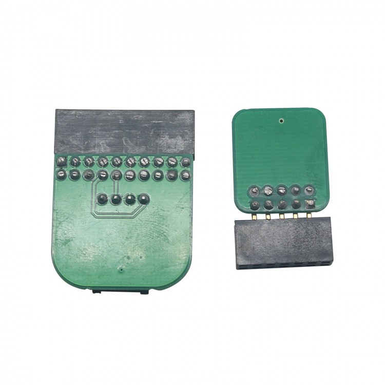 iCore2 ARM FPGA Dual Core Plate Development Board STM32 Development Board Cyclone4 Development ...