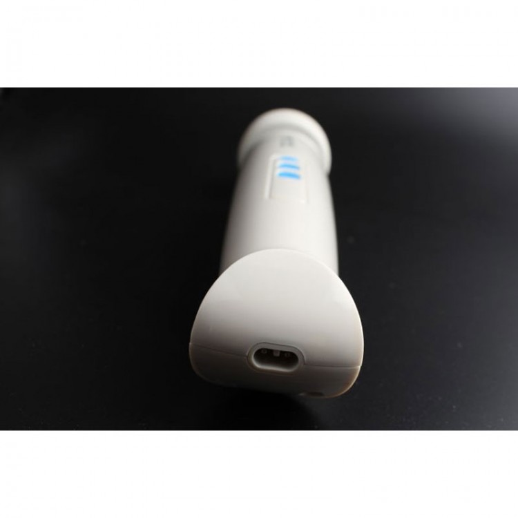 Vibratex Rechargeable Hitachi Magic Wand Muscle Body Massager Hv 270