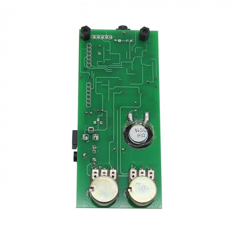 2018 New Design CW Trainer Decoder Morse Code Audio Decoding Morse Code ... 2018 New Design CW Trainer Decoder Morse Code Audio Decoding Morse Code ...