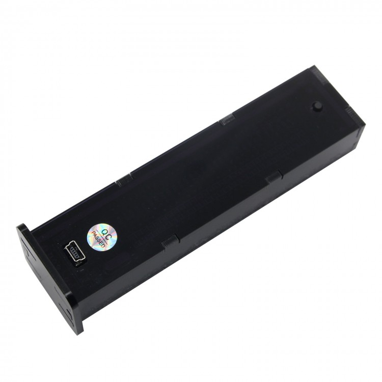 AS30 LED Music Audio Spectrum Indicator Amplifier Board SCM Stereo ... AS30 LED Music Audio Spectrum Indicator Amplifier Board SCM Stereo ...