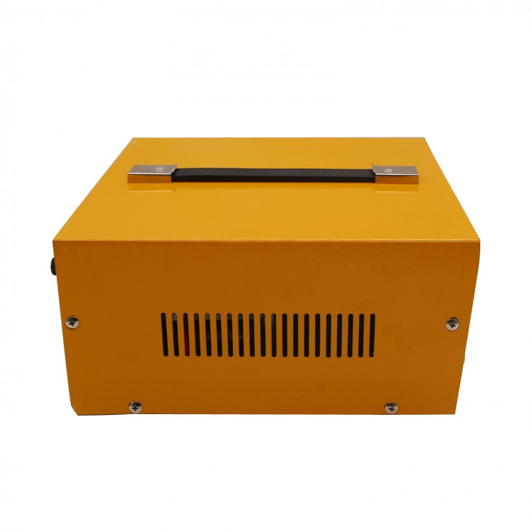 80A DX-808 Pulse Sparkle Spot Welder Gold Silver Jewelry Machine Tool 110V 220V - Free Shipping ...