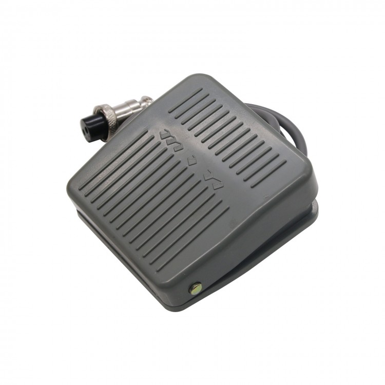 80A DX-808 Pulse Sparkle Spot Welder Gold Silver Jewelry Machine Tool 110V 220V - Free Shipping ...