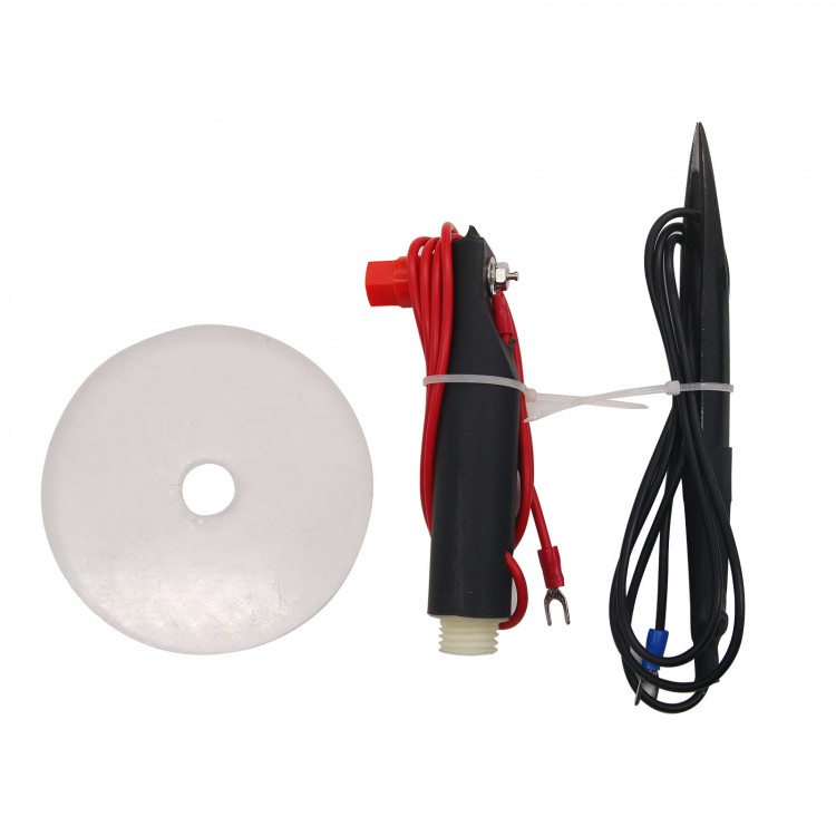 80A DX-808 Pulse Sparkle Spot Welder Gold Silver Jewelry Machine Tool 110V 220V - Free Shipping ...