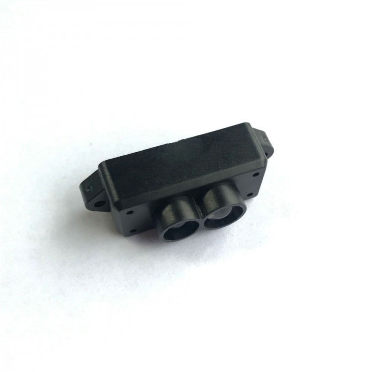 Tfmini Lidar Range Finder Sensor Module Single Point Micro Ranging Module For Arduino Pixhawk