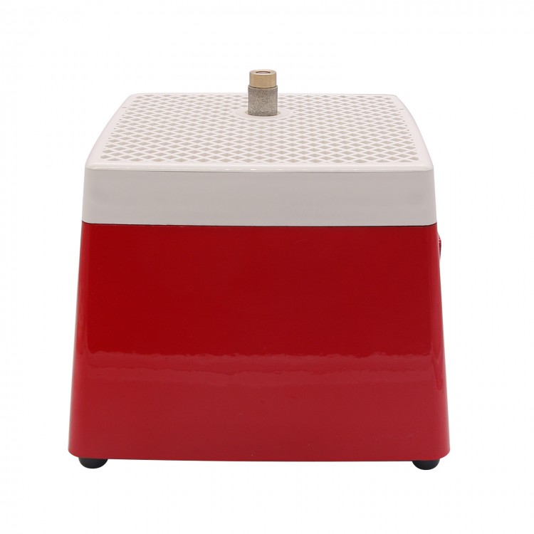 Mini Glass Grinder Stained Glass Grinder Grinder Diamond Art Grinding