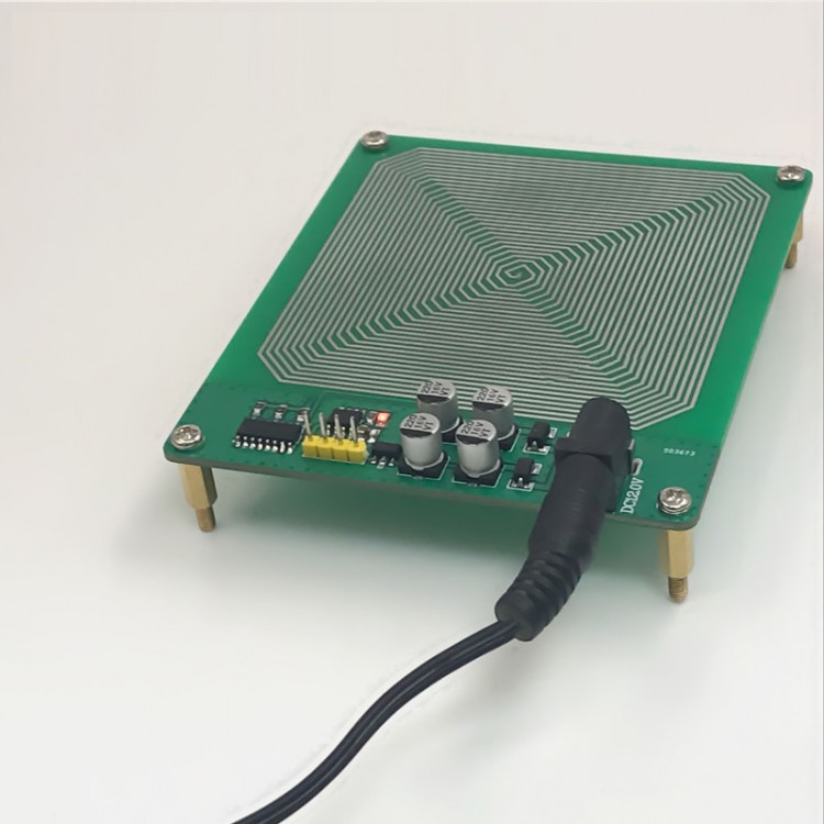 7.83Hz Schumann Wave Generator Ultra-Low Frequency Pulse Generator for ... 7.83Hz Schumann Wave Generator Ultra-Low Frequency Pulse Generator for ...