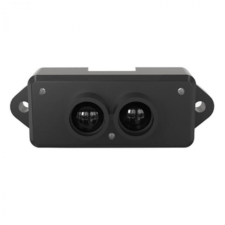 Tfmini Lidar Tof Range Finder Sensor Laser Distance Sensor Module 03 12m For Arduino Pixhawk