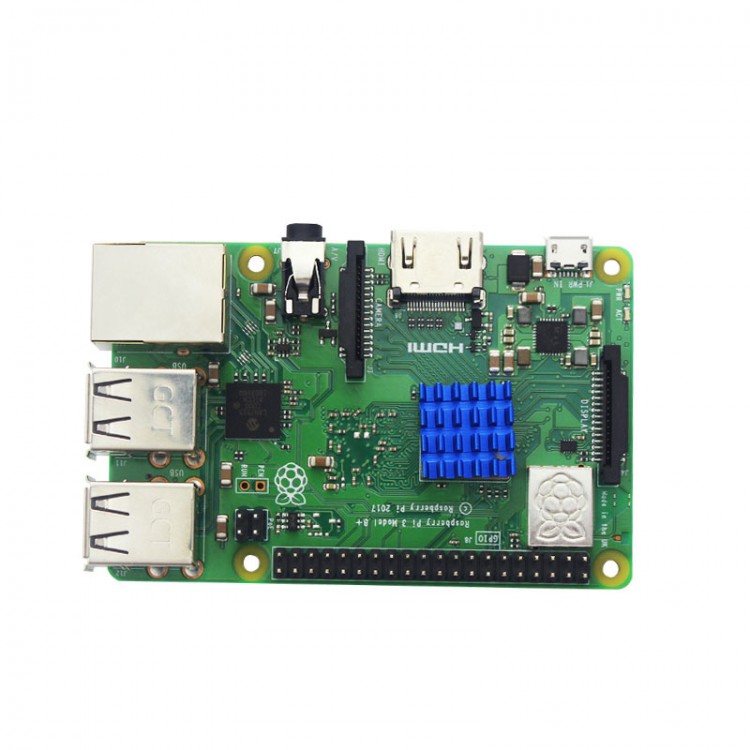 Smart Robot Car Kit Turbopi Ai Programmable Robot Car W Main Board For Raspberry Pi 3b
