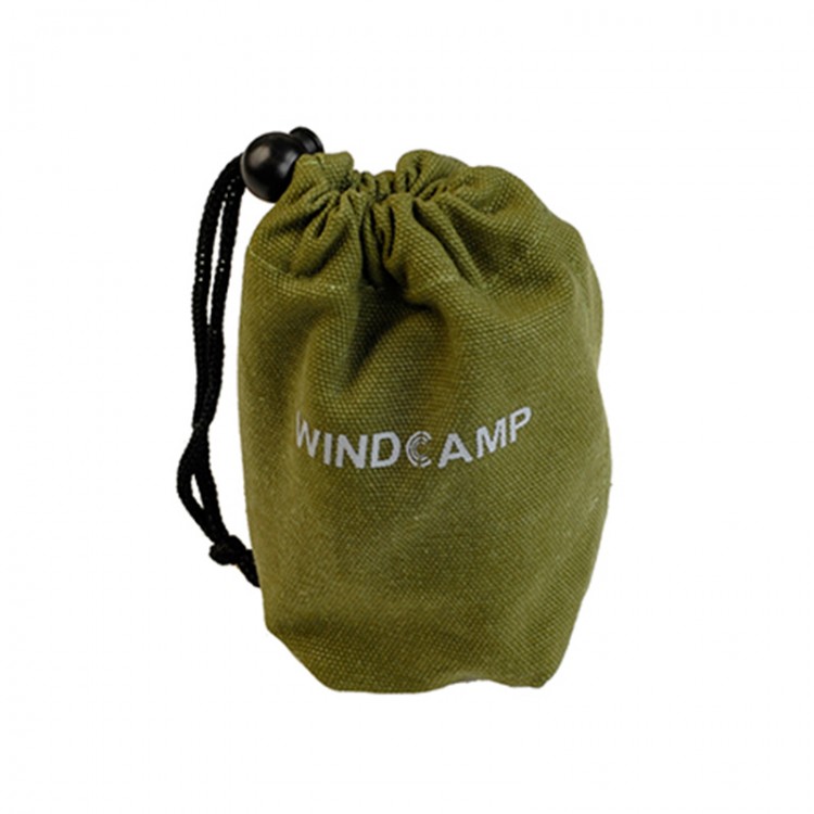 Windcamp 5-50MHz Ham Radio Dipole Antenna HF Horizontal Dipole ... Windcamp 5-50MHz Ham Radio Dipole Antenna HF Horizontal Dipole ...