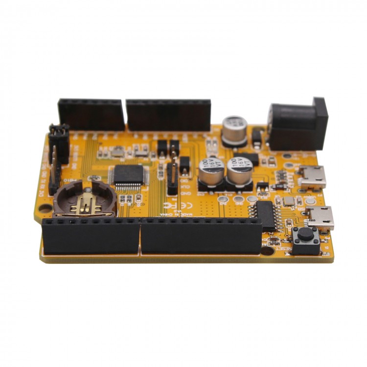 For Stm32duino Stm32 Arduino Development Board Fit For Arduino Uno Free Shipping Thanksbuyer