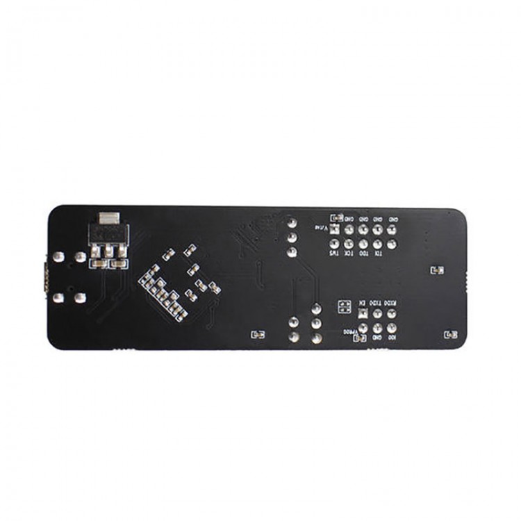 Esp Prog Jtag Debugging And Program Downloader Fit For Esp8266 Esp32 Platforms Free Shipping