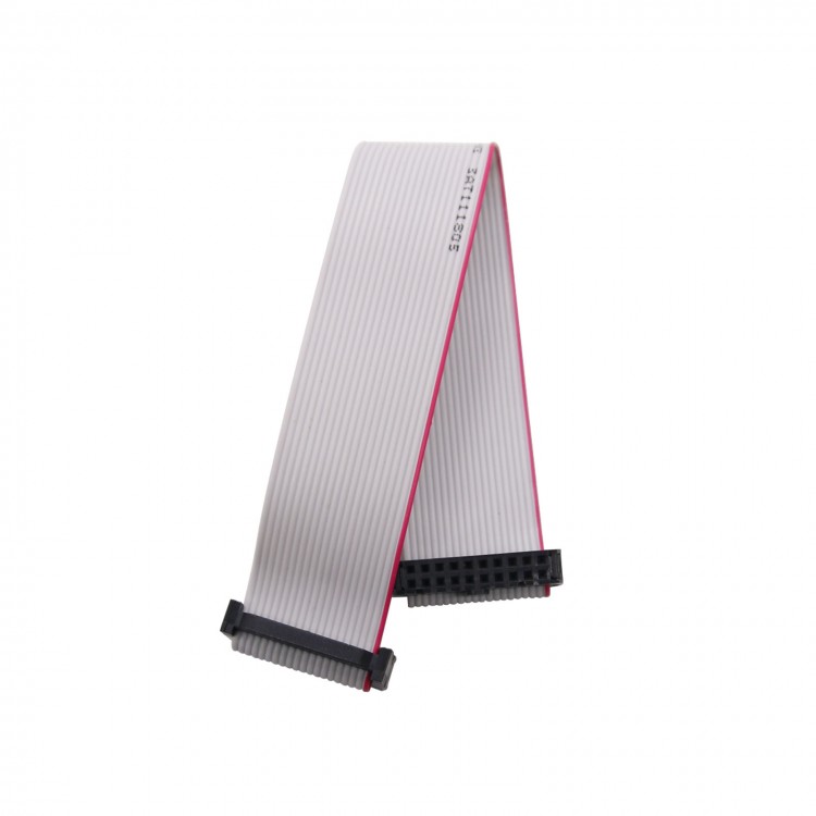 STLINK ST-Link Programmer Debugging Emulator Download Programming for ... STLINK ST-Link Programmer Debugging Emulator Download Programming for ...