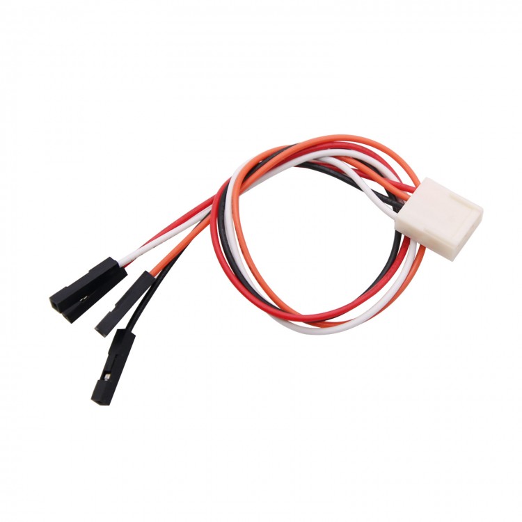 STLINK ST-Link Programmer Debugging Emulator Download Programming for ... STLINK ST-Link Programmer Debugging Emulator Download Programming for ...