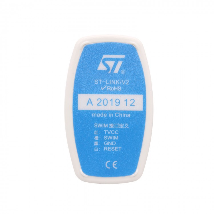 STLINK ST-Link Programmer Debugging Emulator Download Programming for ... STLINK ST-Link Programmer Debugging Emulator Download Programming for ...