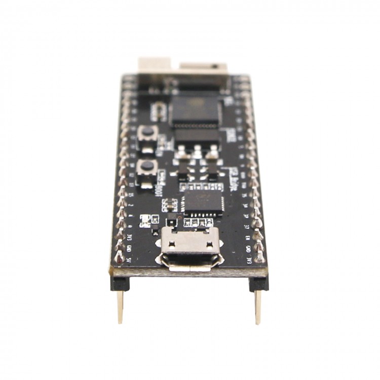 Esp32 Pico Kit V4 Esp32 Development Board Wifi Bluetooth Module For Arduino Free Shipping