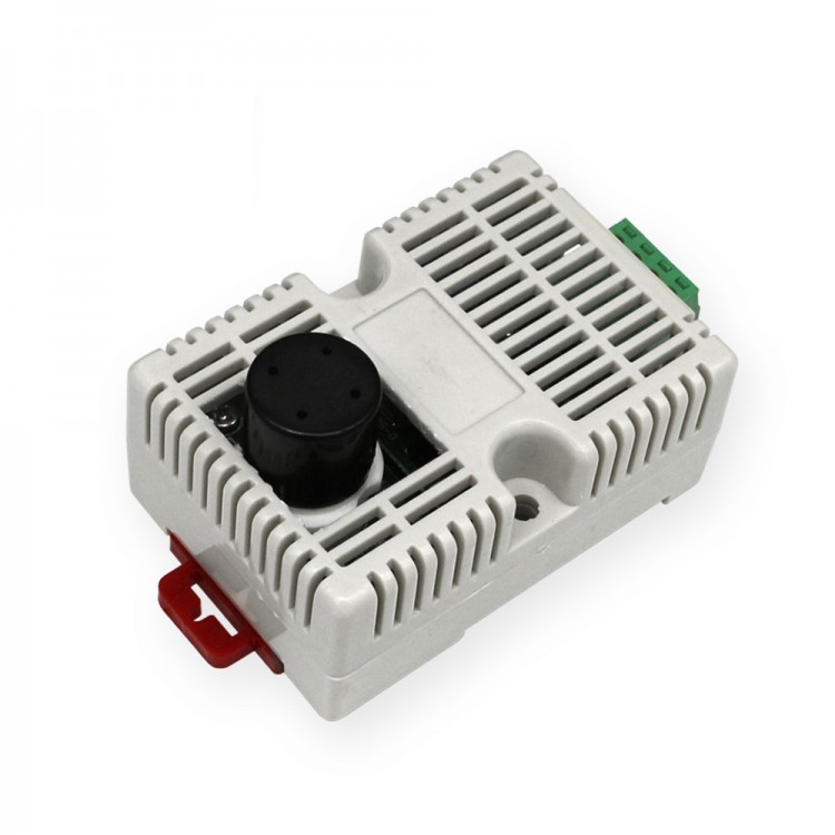 Mq131 Ozone Gas Detection Sensor Module With Shell Version O3 Monitoring Fast Response Free