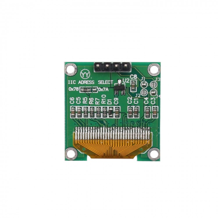 UHF VHF UV MMDVM Hotspot Module +OLED+ Antenna Kit For DMR P25 YSF ... UHF VHF UV MMDVM Hotspot Module +OLED+ Antenna Kit For DMR P25 YSF ...