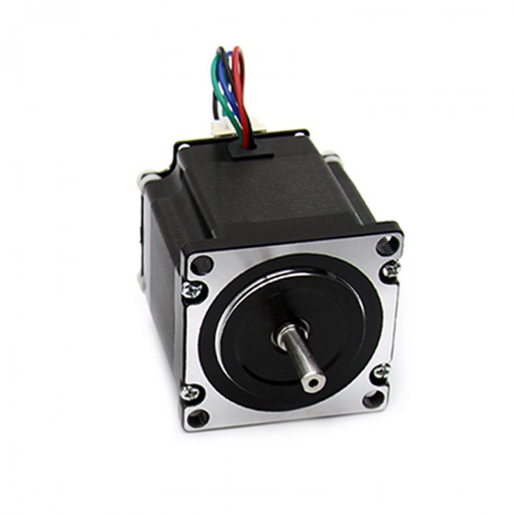 Stm32 Closed Loop 57 Stepper Motor Driver 6 35d Shaft Kit For 3d