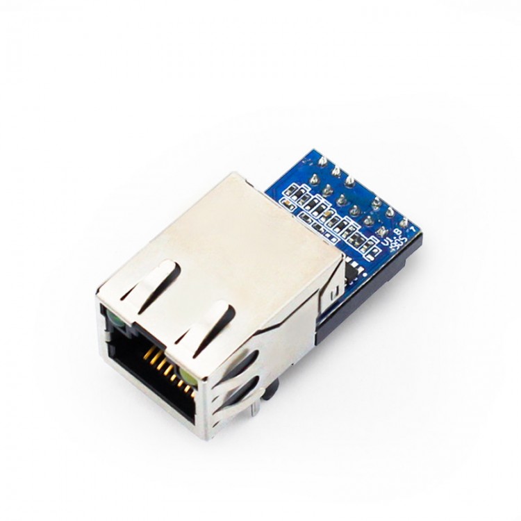 Serial Port To Ethernet Module Ttl Modbus Tcpip Networking Module Support Dns Udp Server Usr K7