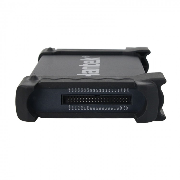 Hantek LA-4032L PC USB Virtual Logic Analyzer 32CH Bandwidth 150 MHz 2G ...