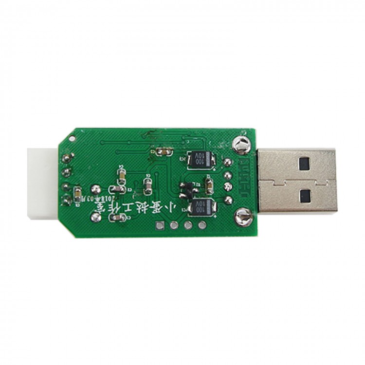 Simulator Debugger Downloader For J Link Arm Ob Programmer Stm32 Swd Mode Free Shipping